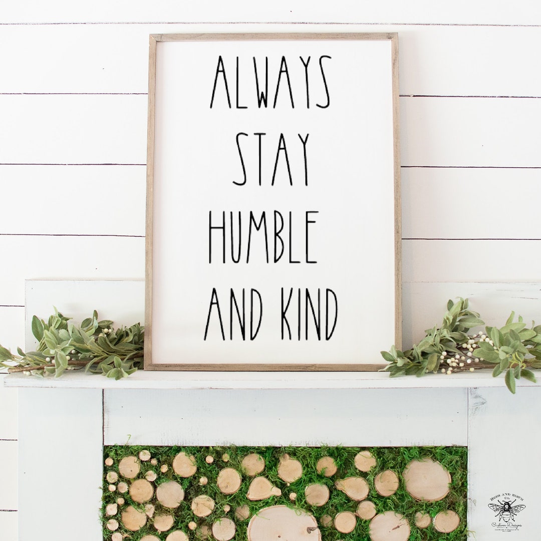 Custom Rae Dunn Inspired Decals, Custom Decals, Custom RD Decals, RD ...