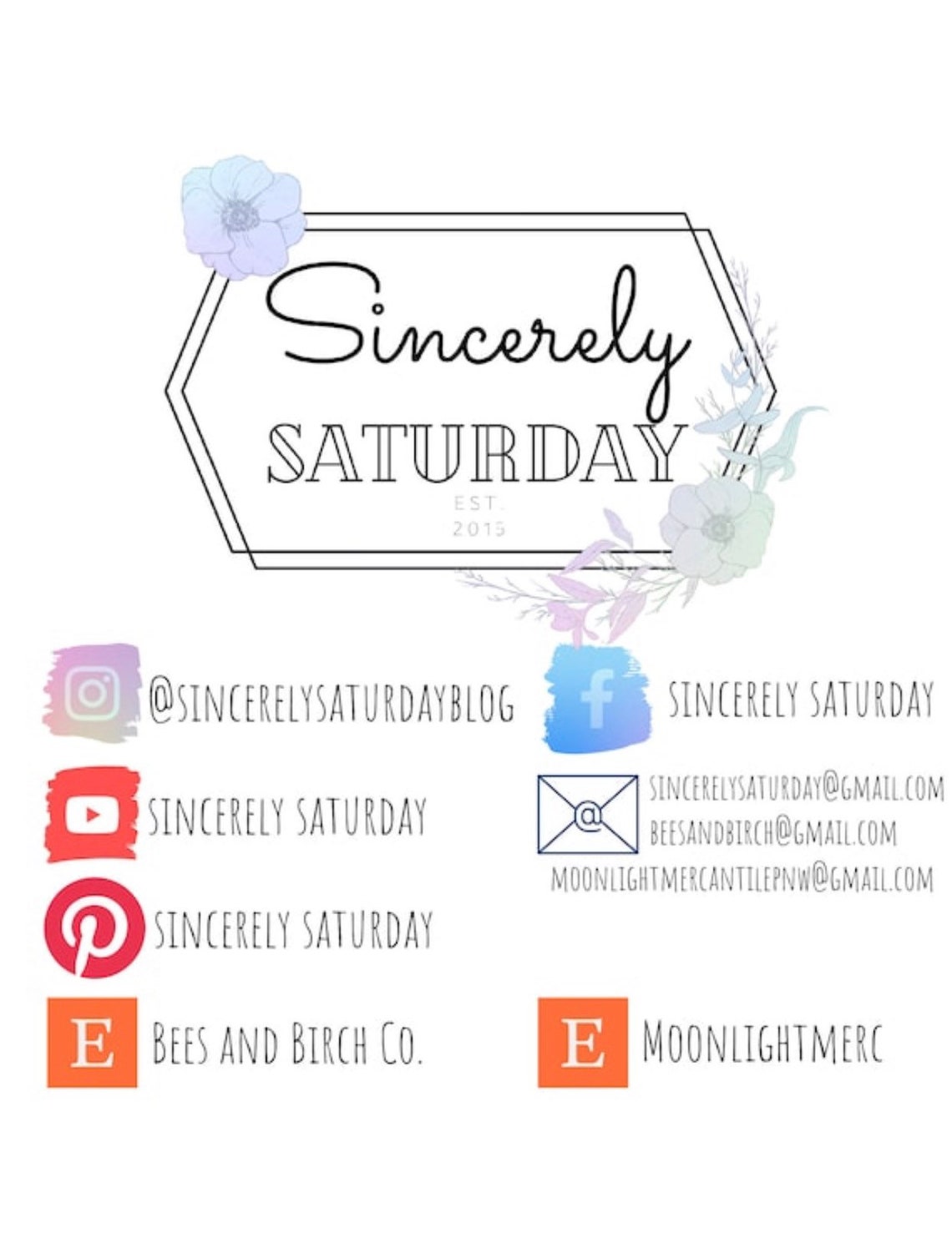 Rae Dunn Inspired Decal Rae Dunn Christmas Rae Dunn Custom - Etsy