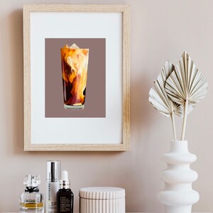 Coffee Digital Print - Etsy