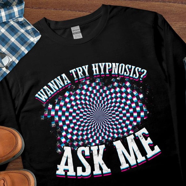 Funny Telepathy - Etsy