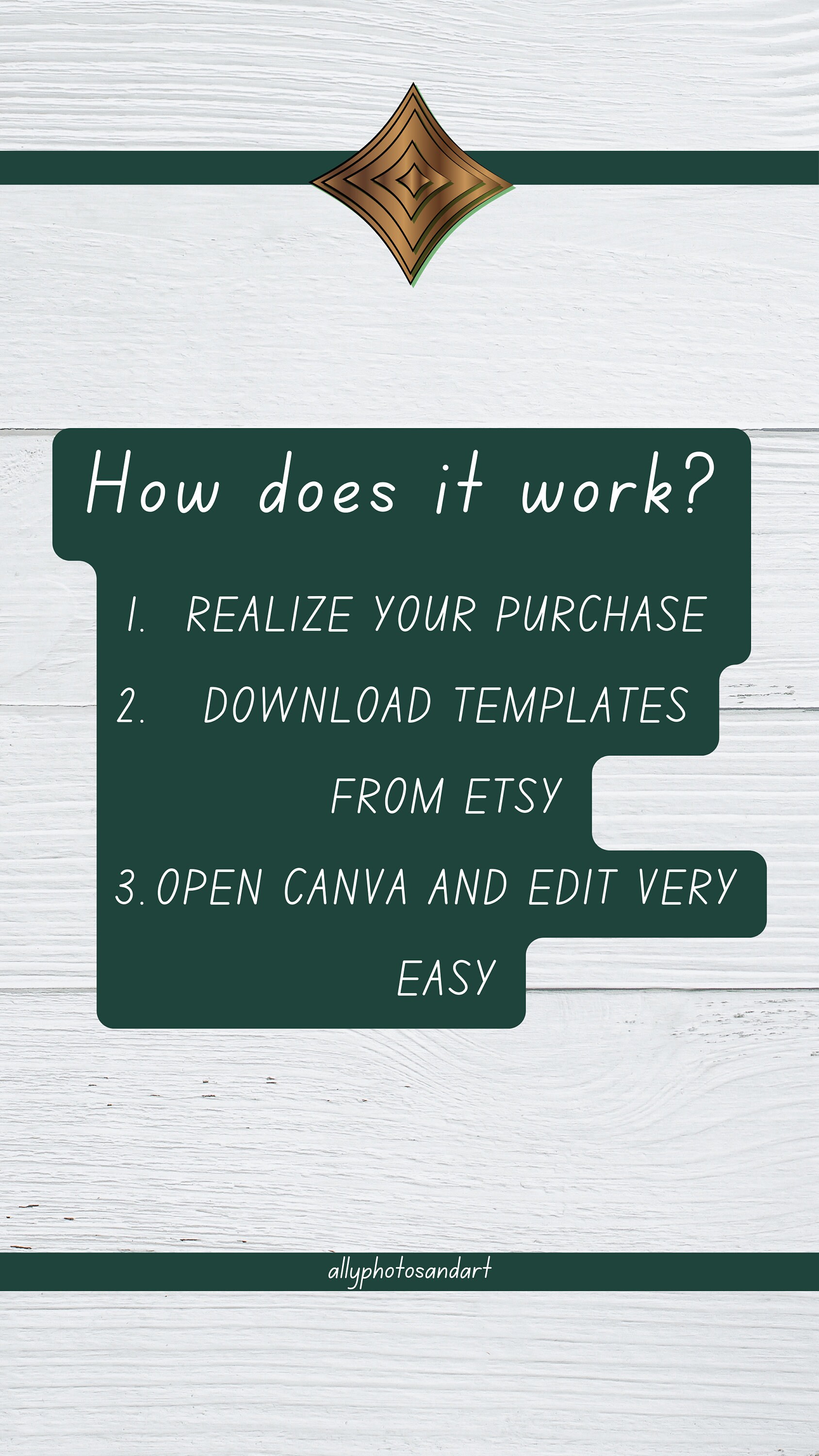 COFFEE Shop Stories Template Bundle Coffee Instagram Story - Etsy