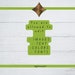 Digital Pinterest Canva Template, Editable |customizable, Fitness and ...