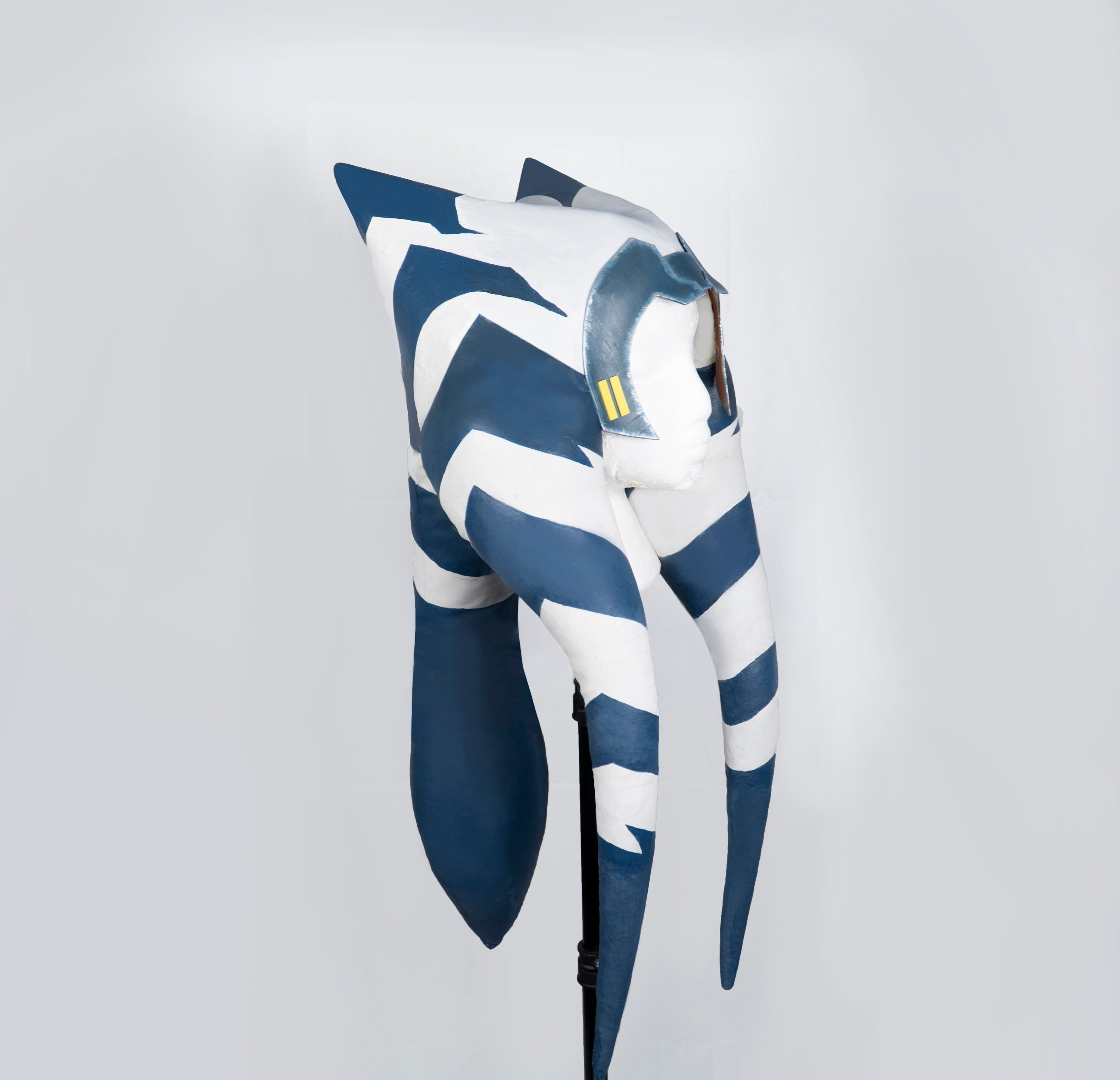 ahsoka-tano-clone-wars-inspired-lekku-only-template-etsy-singapore