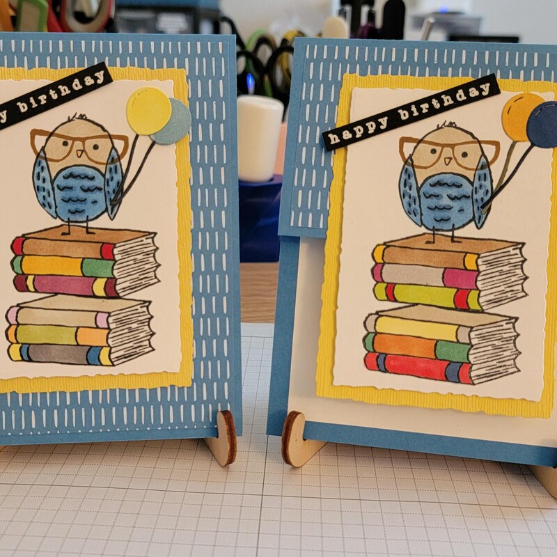 Bird Eye Books - Etsy