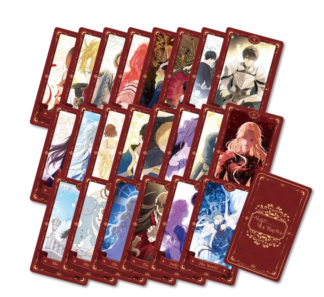 I Am the Real One Manhwa Merch - Etsy