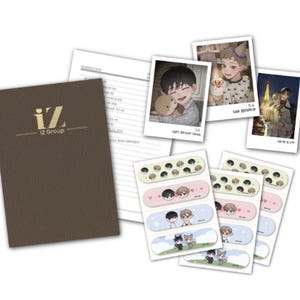 My Suha Manhwa Merch - Etsy