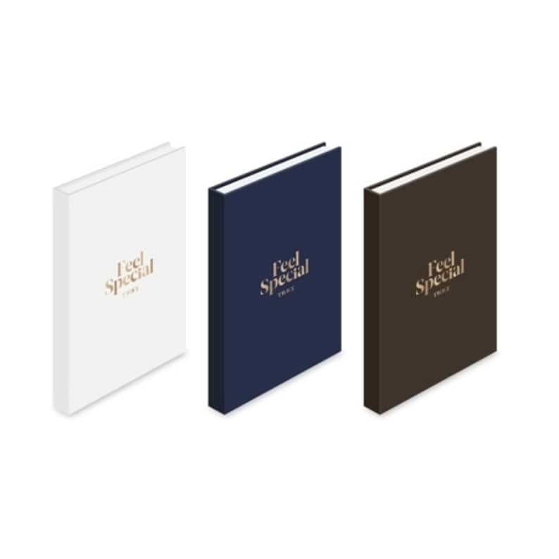 Twice Album Collection part 2 - Etsy