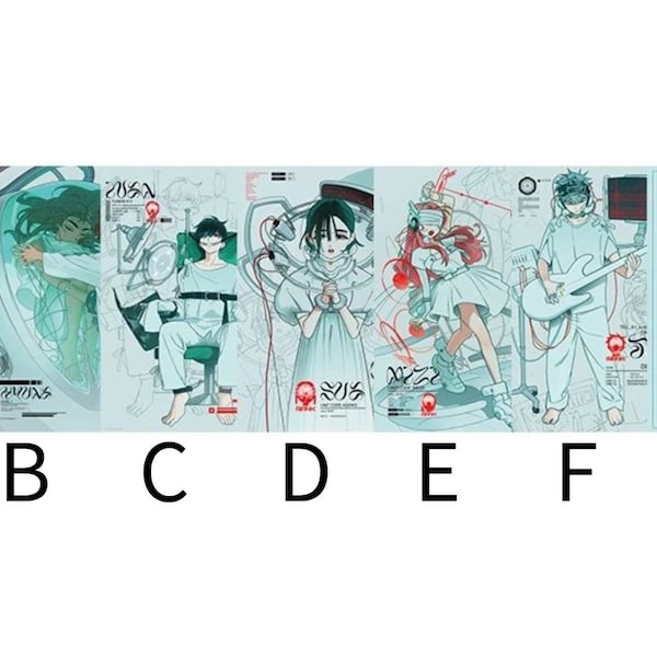 Alien Stage Official Merch - Etsy UK