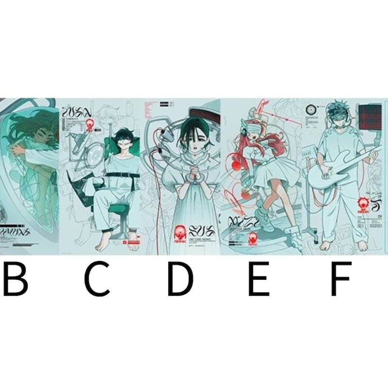 Alien Stage Official Merch - Etsy UK