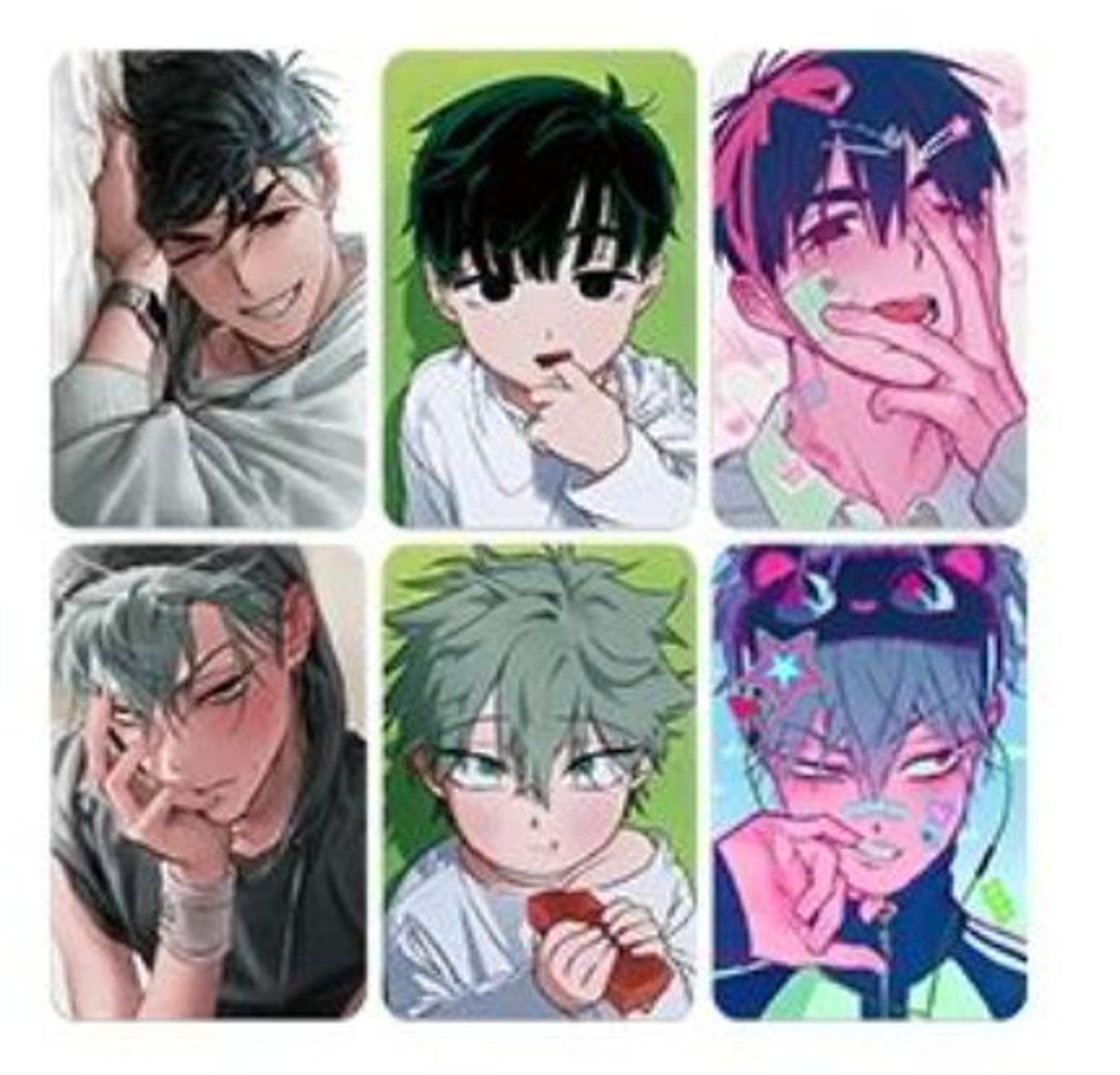 Alien Stage Pop-up Part 3 (PRE-ORDER) - Etsy Australia