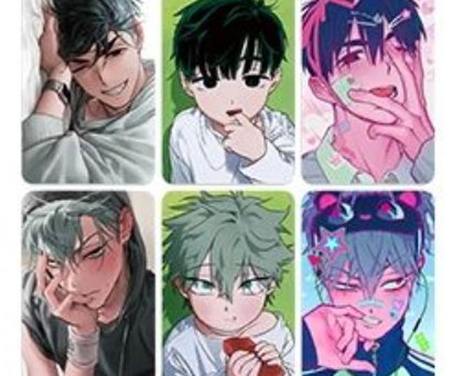 Alien Stage Pop-up Part 3 (PRE-ORDER) - Etsy