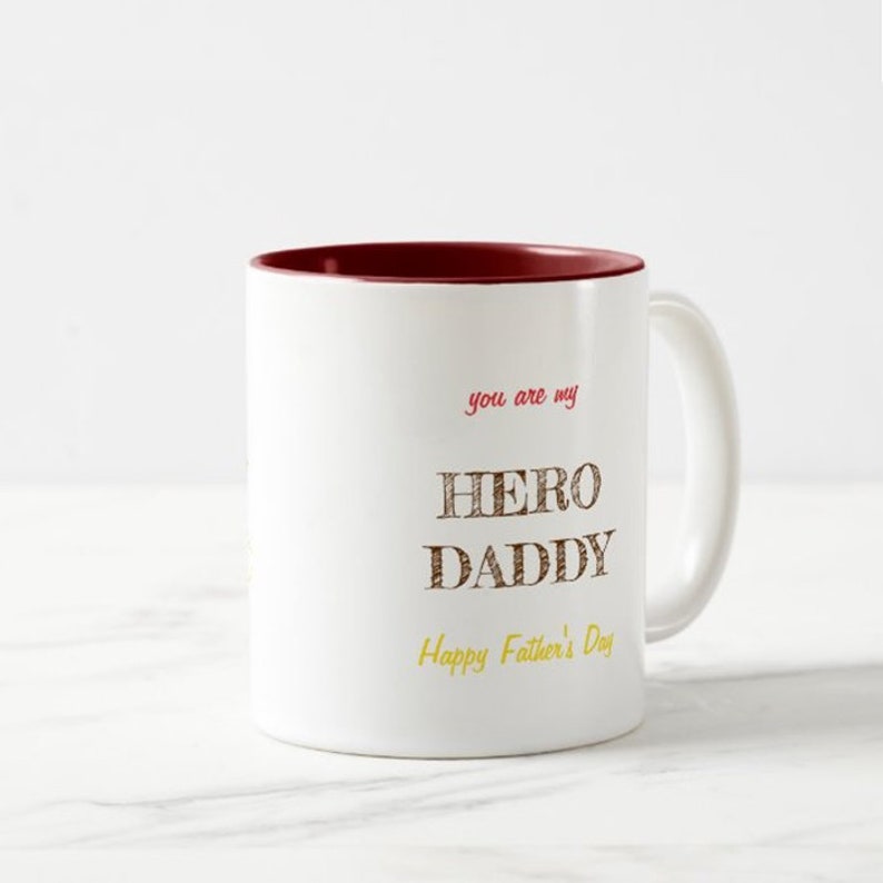 Father's Day Teddy Bear Happy Father's Day Daddy - Etsy