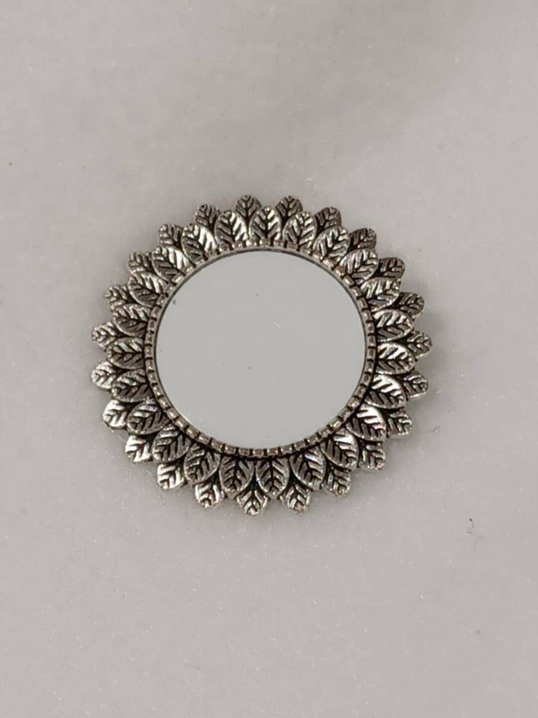 Sublimation Blanks, Sublimate Blank Pin, Sublimate Blanks - Etsy