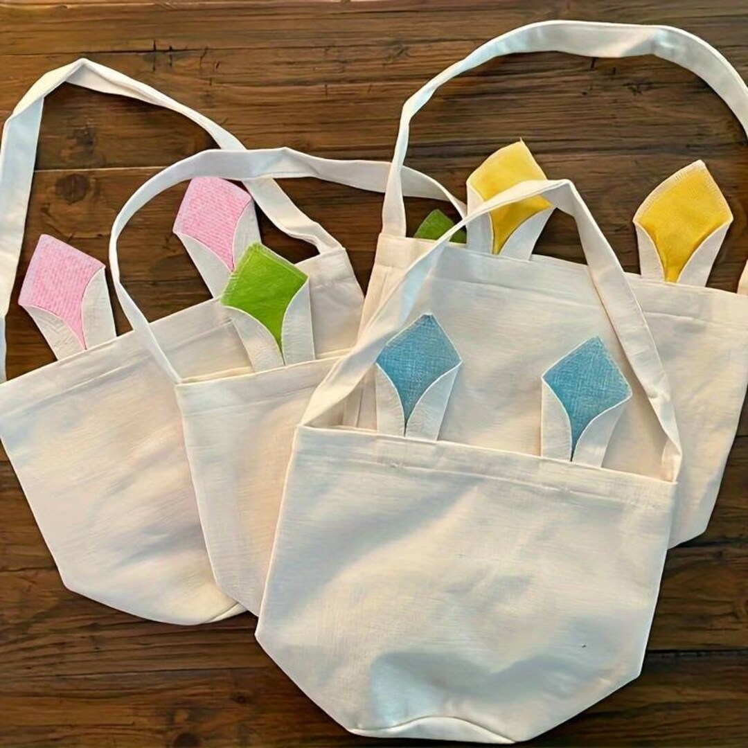 Sublimation Easter Basket, Sublimation Blank, Sublimation Blanks ...