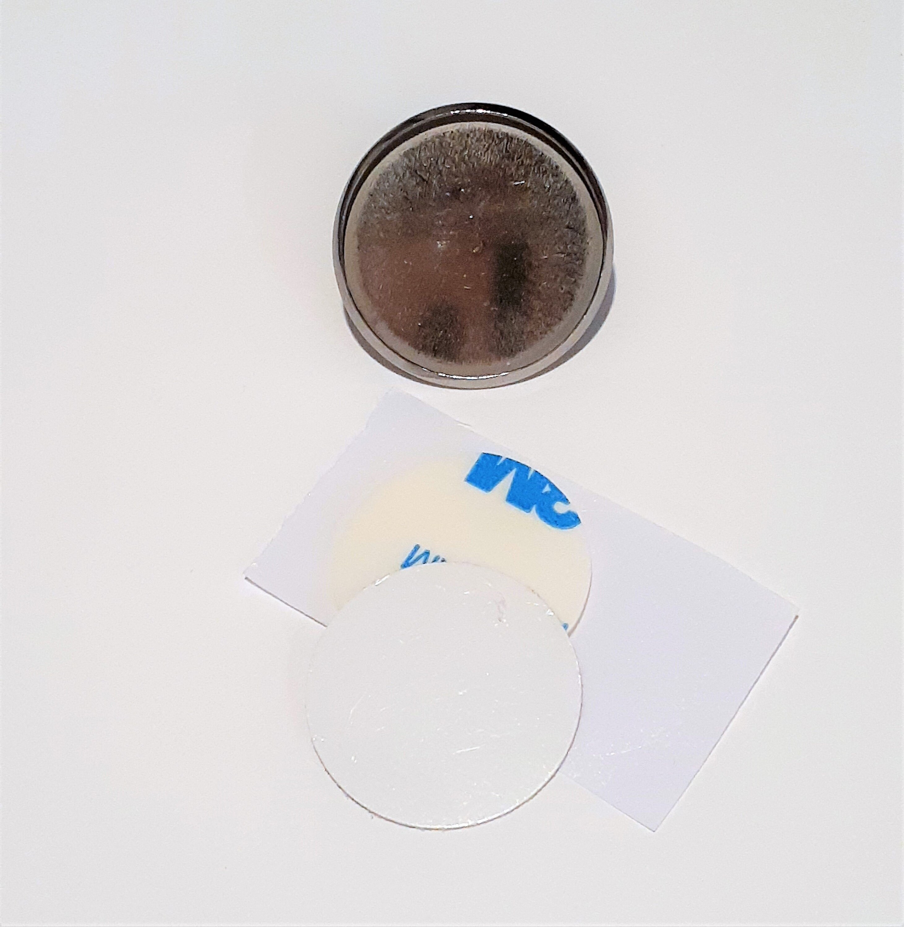Sublimation Blank Pin, Sublimation, DIY, Heat Press Ready - Etsy