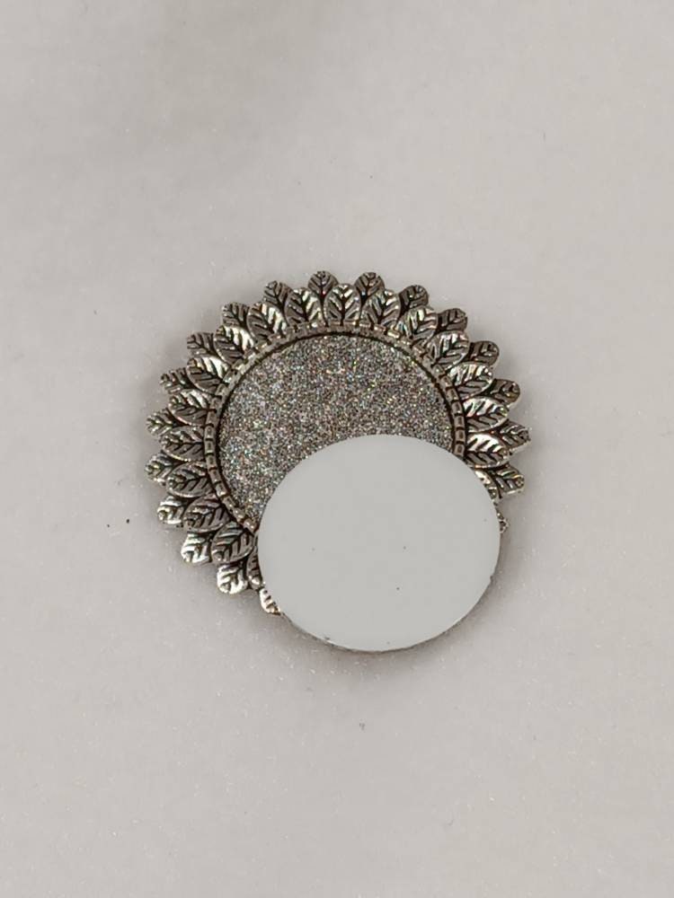 Sublimation Blanks Sublimate Blank Pin Sublimate Blanks - Etsy