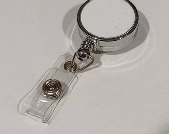 Badge Sublimation - Etsy