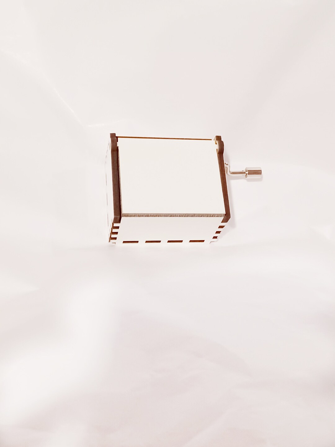 Sublimation Blanks, Sublimation, Music Box, Valentines Day, Sublimation ...