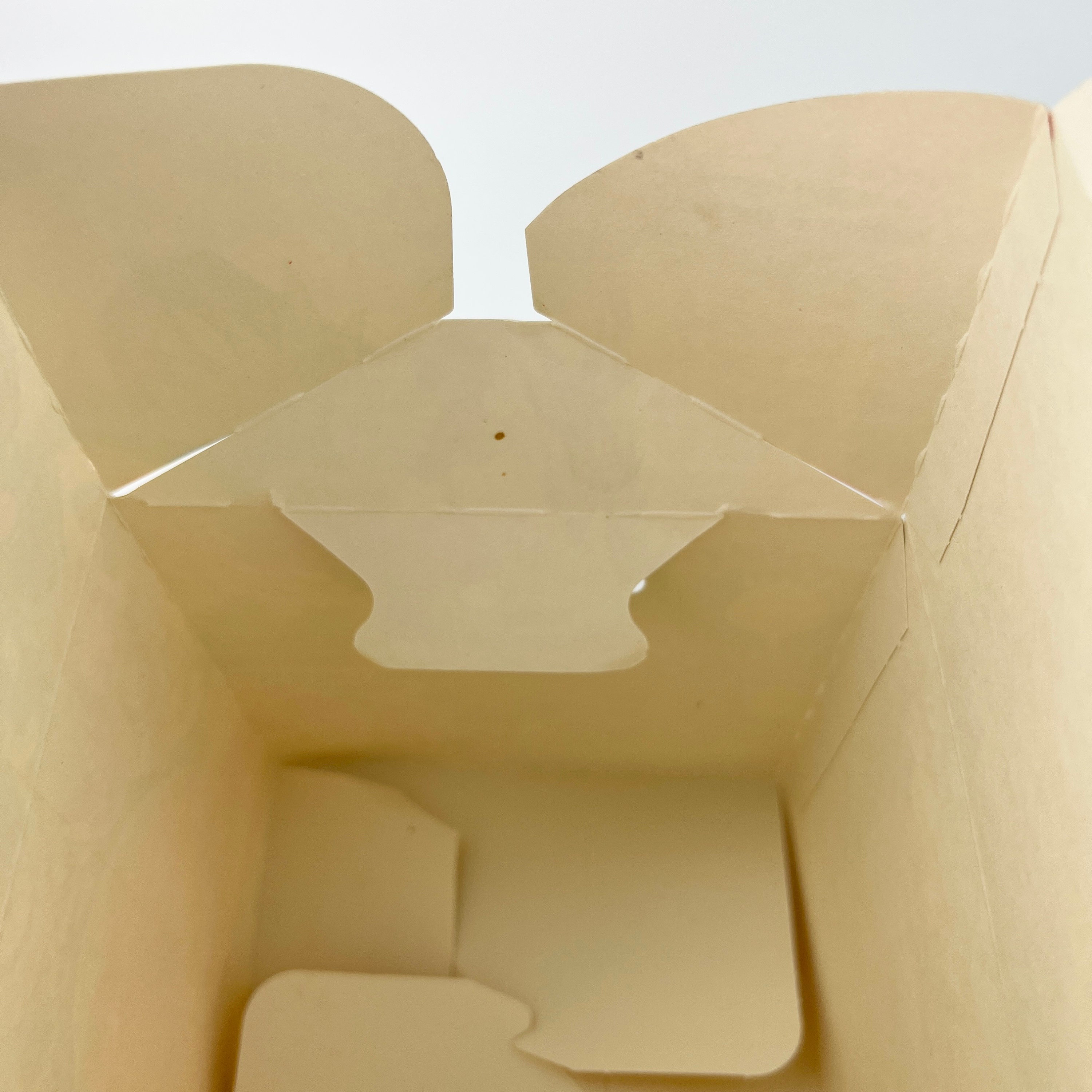 Tinosaurs Mcdonalds Vintage Happy Meal Box 1986 Dinosaur Dinah - Etsy