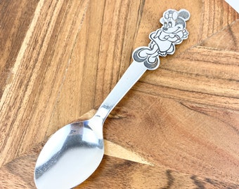 Souvenirs & Events Memorabilia Collectible Unique Silver Plated ...