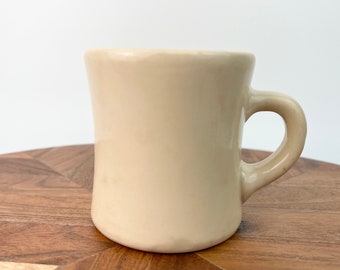 Victor Coffee Mugs - Etsy