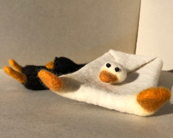 Wool Phone Case - Etsy