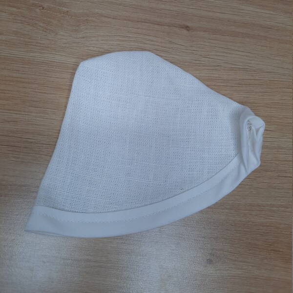 Reusable Coffee Filter - Etsy