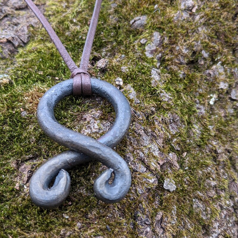 Troll Cross Belt - Etsy