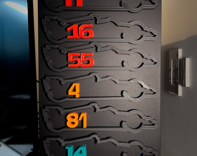 This item is unavailable - Etsy