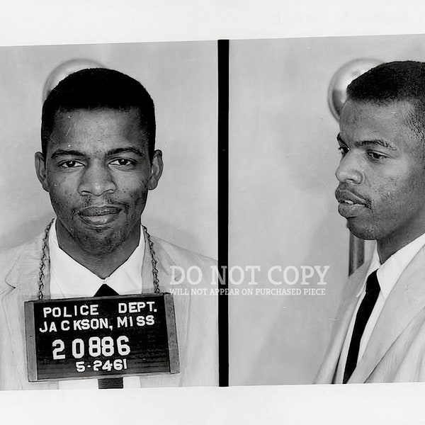 Print Shot Photos - Etsy