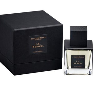 Atelier Rebul Types of Perfume 100 Ml ( for Men) - Etsy