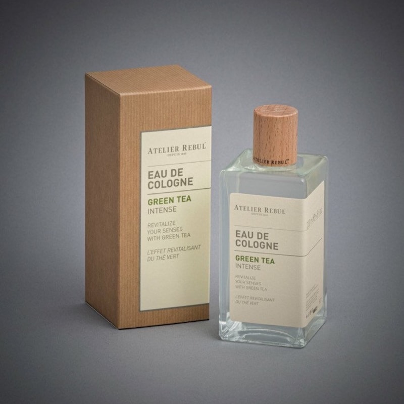 Authentic Green Amber - Etsy