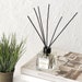 Atelier Rebul Istanbul Reed Diffuser 120 ML Home Fragrances - Etsy