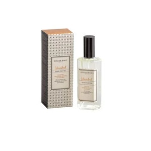 Atelier Rebul Istanbul Home Perfume 125 ML - Etsy