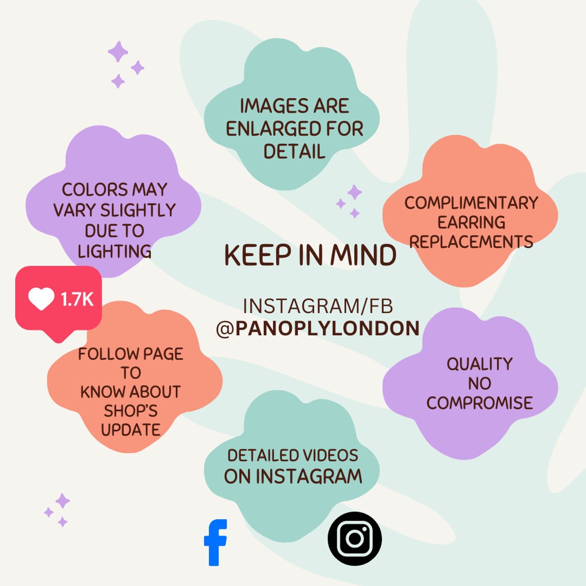 PANOPLY Antique Crescent Shaped Kemp Jhumka/south Indian Jewellery ...