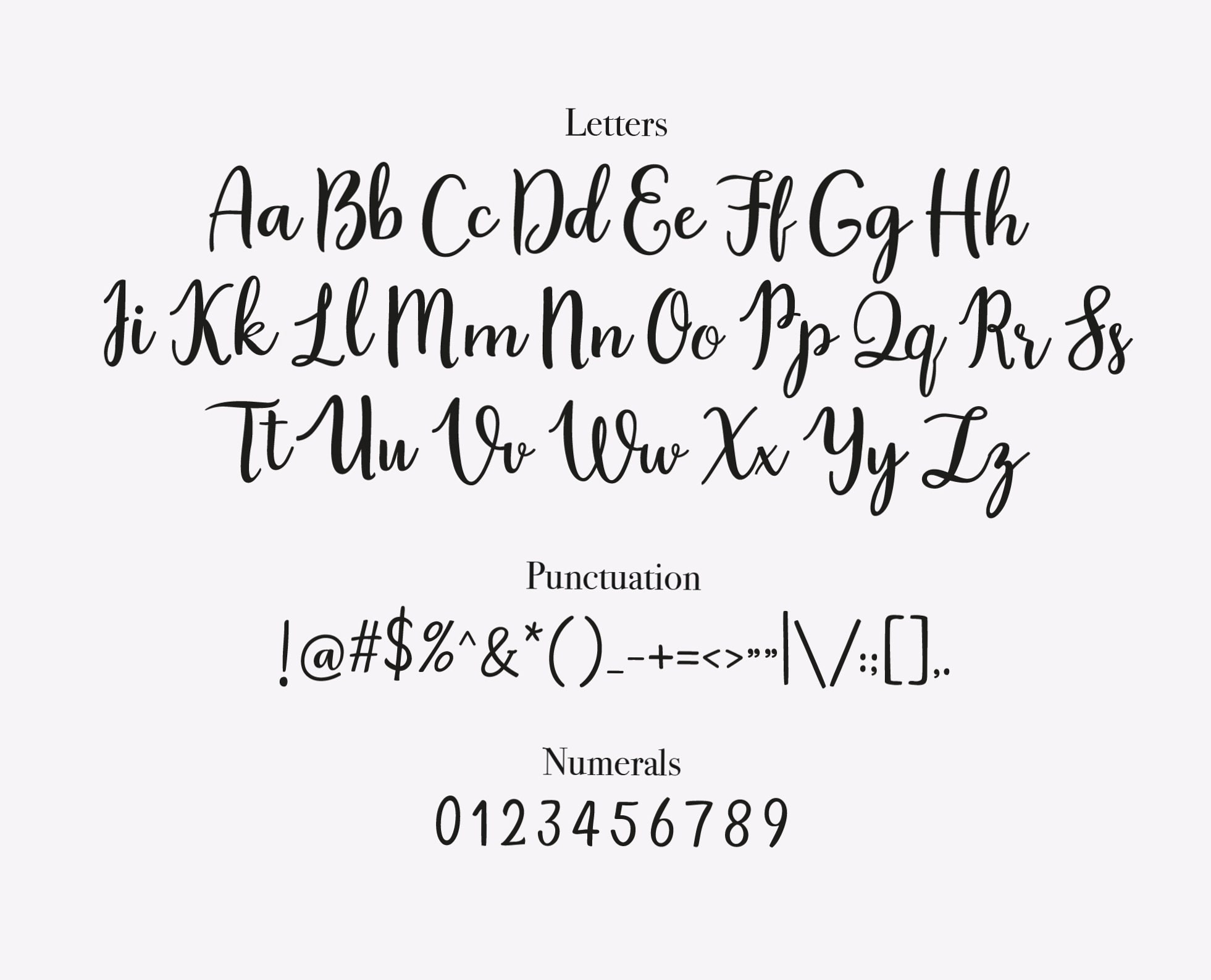 Calligraphy Font Download,handwriting Font,romantic Fonts,cricut Fonts ...