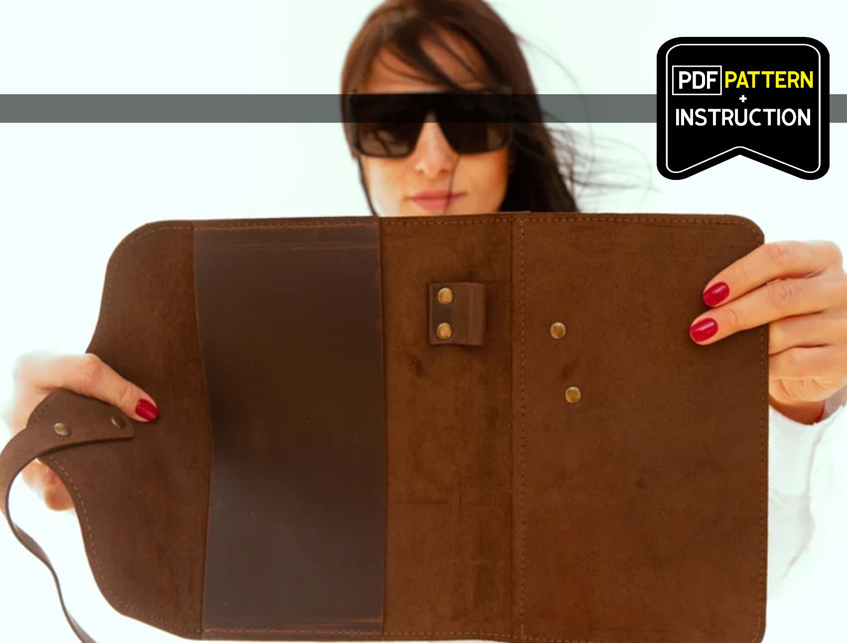 Notebook Cover Pattern, Journal Cover Pattern, Notebook Cover Pdf ...