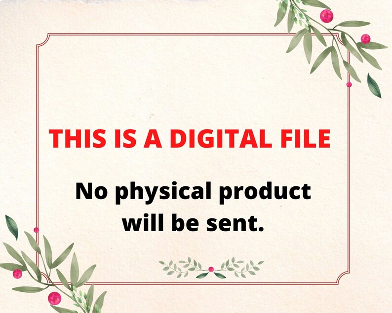 Front and Back Bleach T-shirt Mockup Bleached Red T-shirt - Etsy