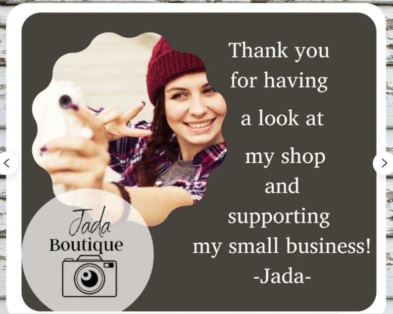 Front and Back Bleach T-shirt Mockup Bleached Red T-shirt - Etsy