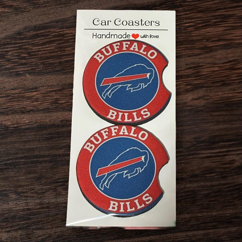 Nfl Car Gifts - 60+ Gift Ideas for 2025