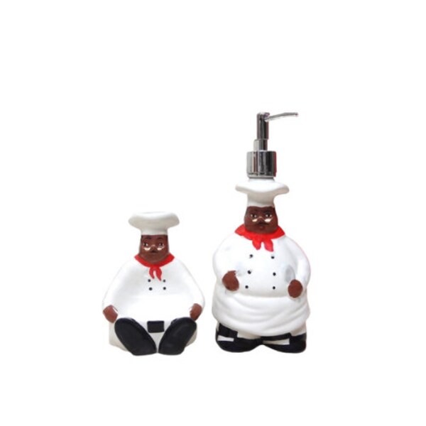 Soap Dispenser Holder - Etsy