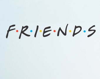 The Saint Stickman Vinyl Decal Sticker Wall Door Window Car - Etsy