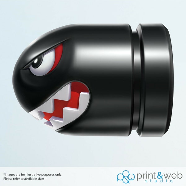 Super Mario Baby - Etsy