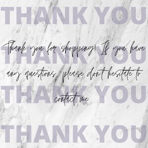 Employee Confidentiality Agreement, 3 Pages, Editable Canva Template ...