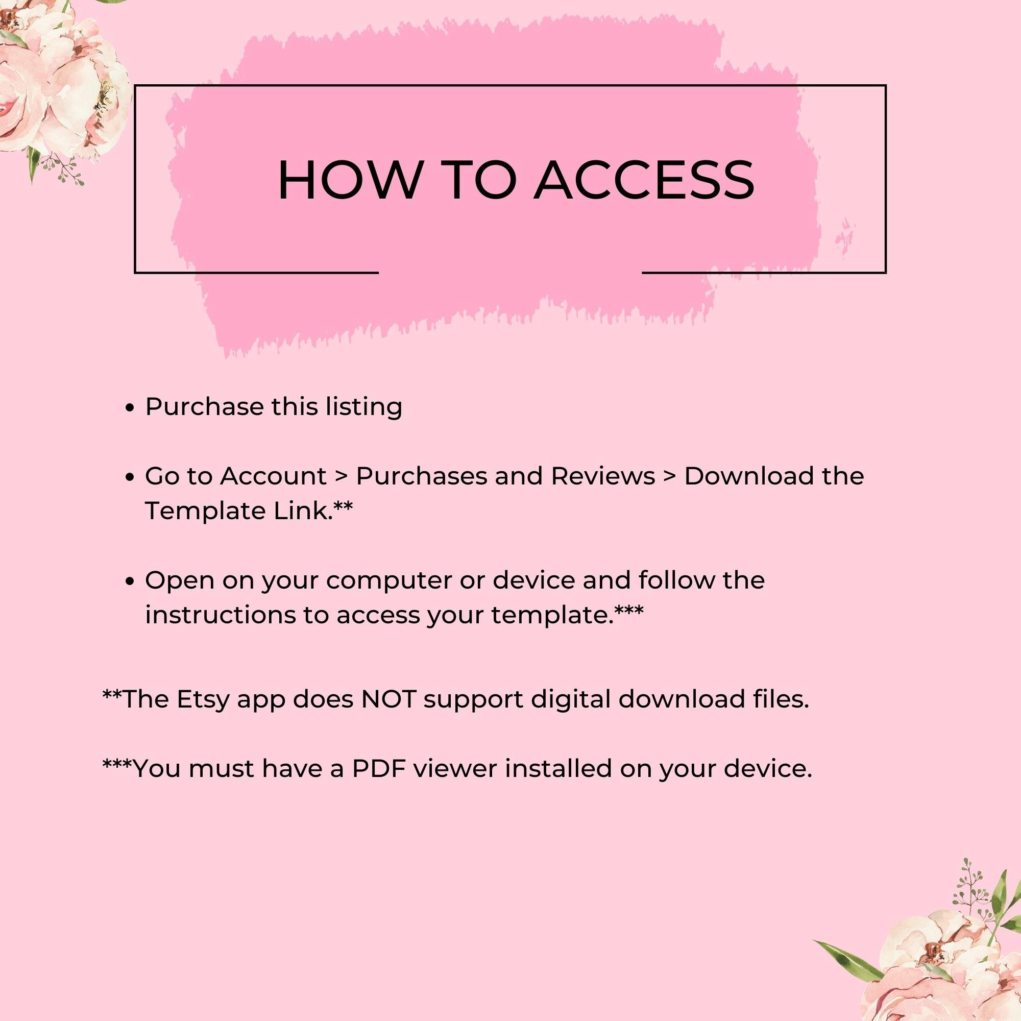 Cupping Gua Sha Intake Form Consent Form Massage Therapy - Etsy Hong Kong