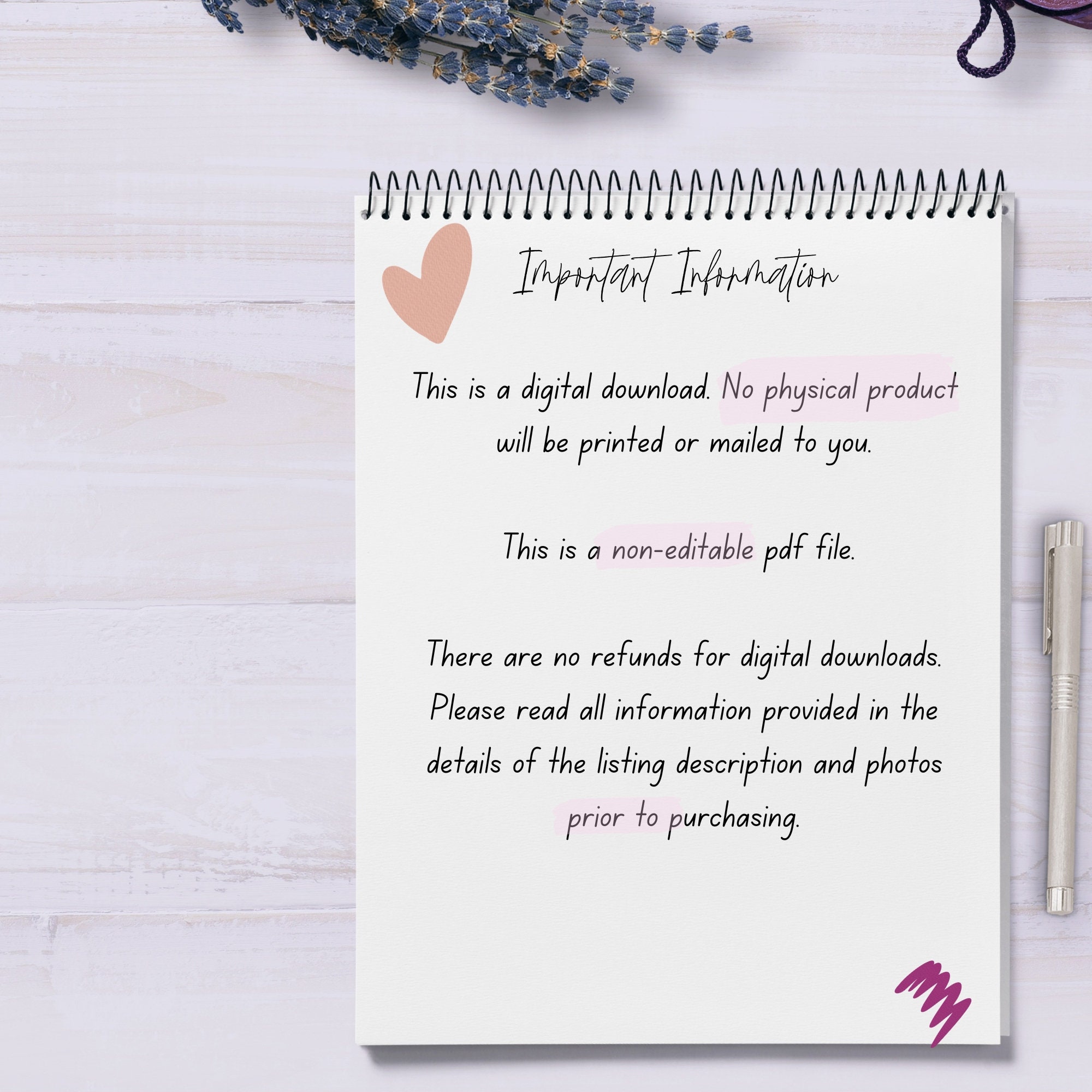 Fitzpatrick's Skin Type Questionnaire Form Printable PDF - Etsy