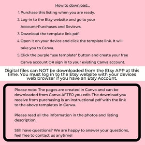 Inkless Stretch Mark Revision Consultation Forms, Stretch Mark Removal ...