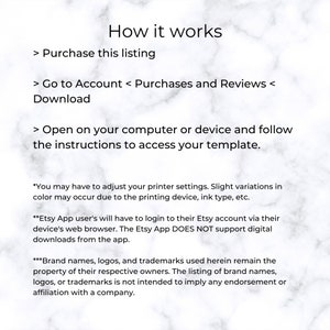 Editable BBL Hip Dip Filler Intake Form, Consent Form, Pre-care ...