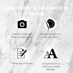 Pet Boarding Intake Form and Contract Agreement, DIY Editable Printable ...