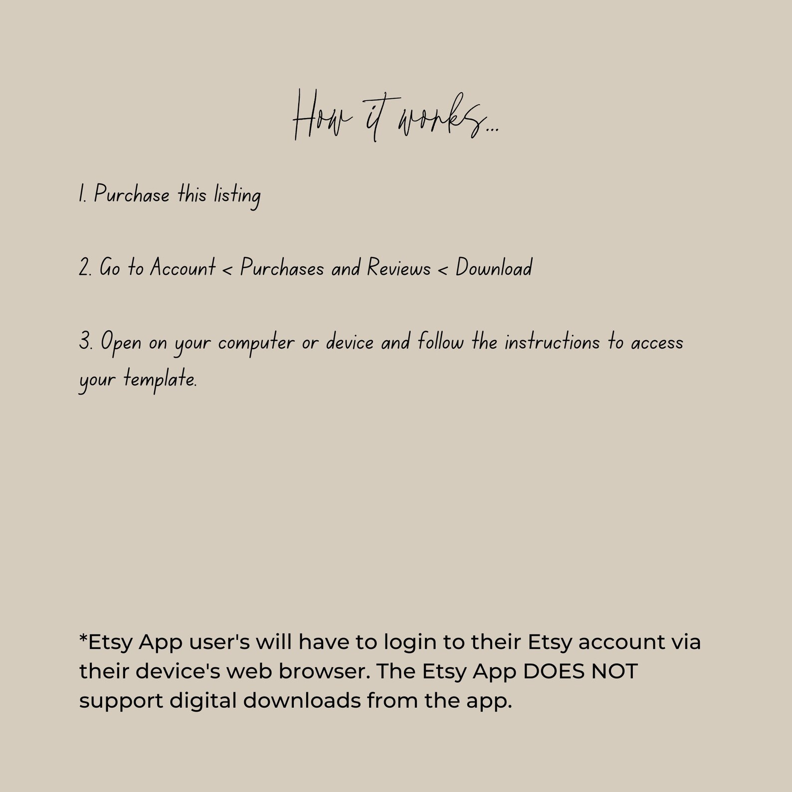 Fitzpatrick's Skin Type Questionnaire Form, Printable PDF for ...